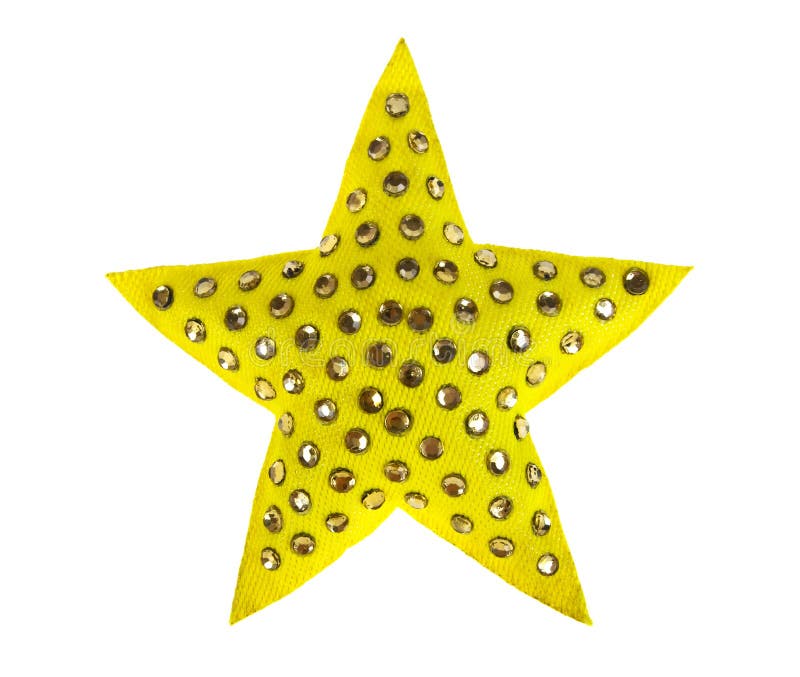 Yellow Star Stock Photos - Download 103,585 Royalty Free Photos