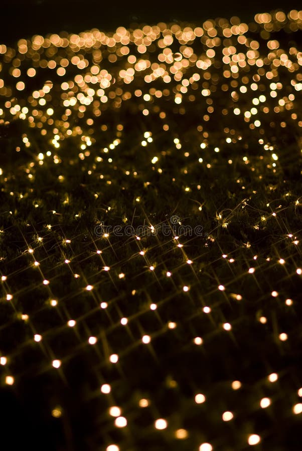 2,575,023 Yellow Light Photography Stock Photos - Free & Royalty-Free ...