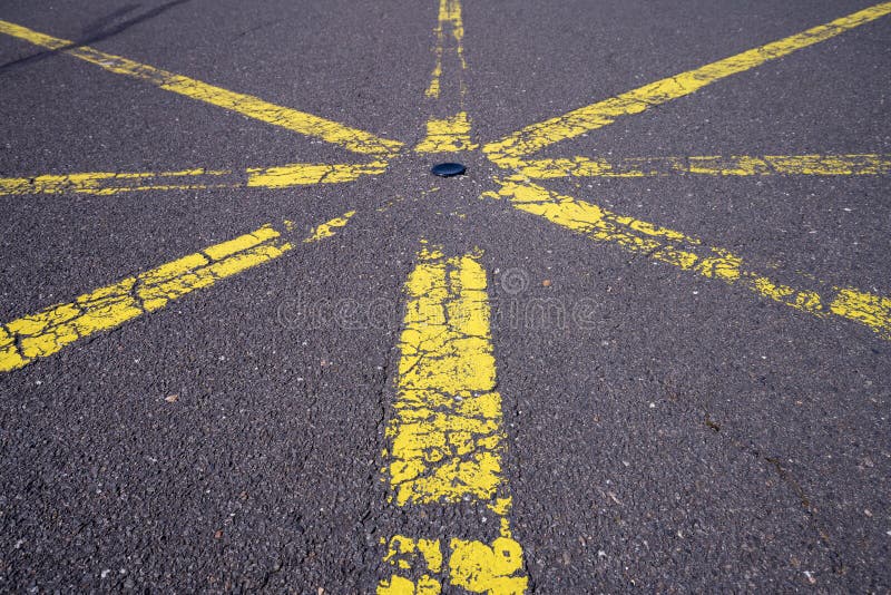 151 Yellow Star Shaped Sign Stock Photos - Free & Royalty-Free Stock ...