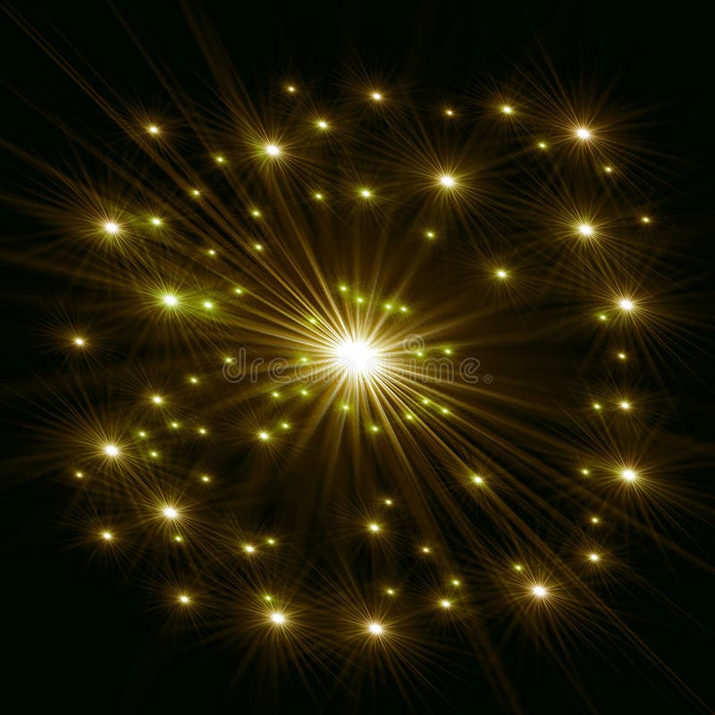 Yellow Stars Stock Illustrations – 79,989 Yellow Stars Stock ...