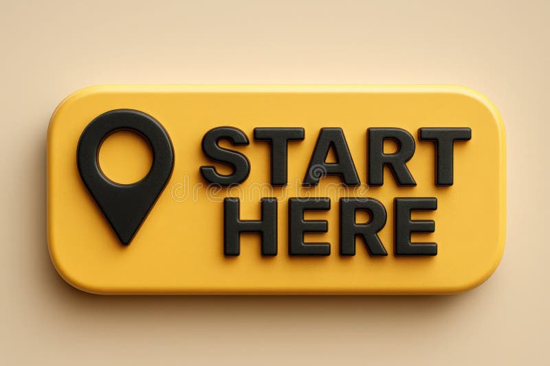 Start Button Symbol Stock Illustrations – 56,730 Start Button Symbol ...