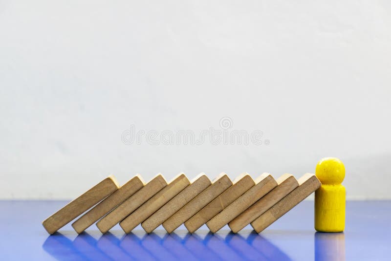 The yellow stick. stock image. Image of meeting, communication - 115330741