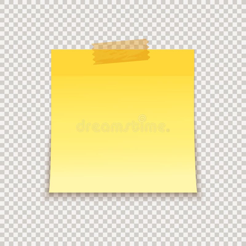 Yellow Stick Stock Illustrations – 21,744 Yellow Stick Stock ...