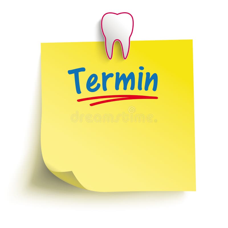 Pin Termin Stock Illustrations – 1 Pin Termin Stock Illustrations ...