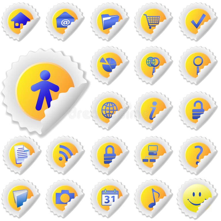 Peel Icon Stock Illustrations – 27,926 Peel Icon Stock Illustrations ...