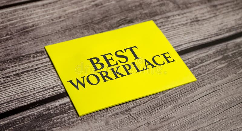 Best Employee Sticker Stock Photos - Free & Royalty-Free Stock Photos ...