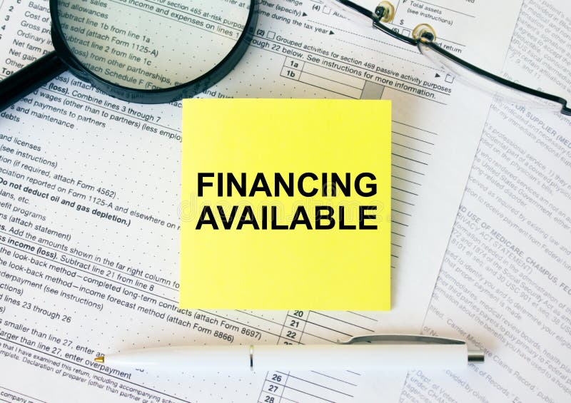 362 Financing Available Stock Photos - Free & Royalty-Free Stock Photos ...