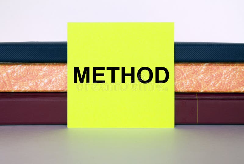 377 Sticker Method Stock Photos - Free & Royalty-Free Stock Photos from ...