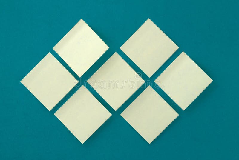 Old Memorandum Form Stock Photos - Free & Royalty-Free Stock Photos ...