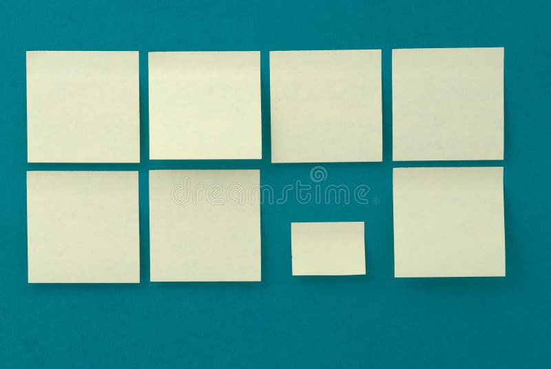 Old Memorandum Form Stock Photos - Free & Royalty-Free Stock Photos ...