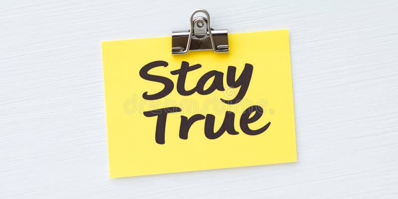 True Self Concept Stock Illustrations – 228 True Self Concept Stock ...