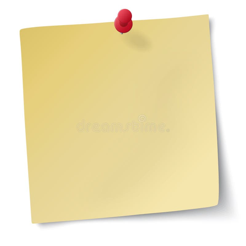 Peeling Sticker Yellow Stock Illustrations – 203 Peeling Sticker Yellow ...