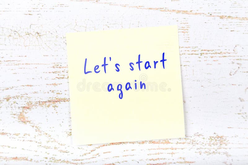 Lets Start Stock Illustrations – 844 Lets Start Stock Illustrations ...