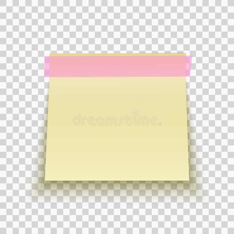 Pink Scotch Stock Illustrations – 978 Pink Scotch Stock Illustrations ...