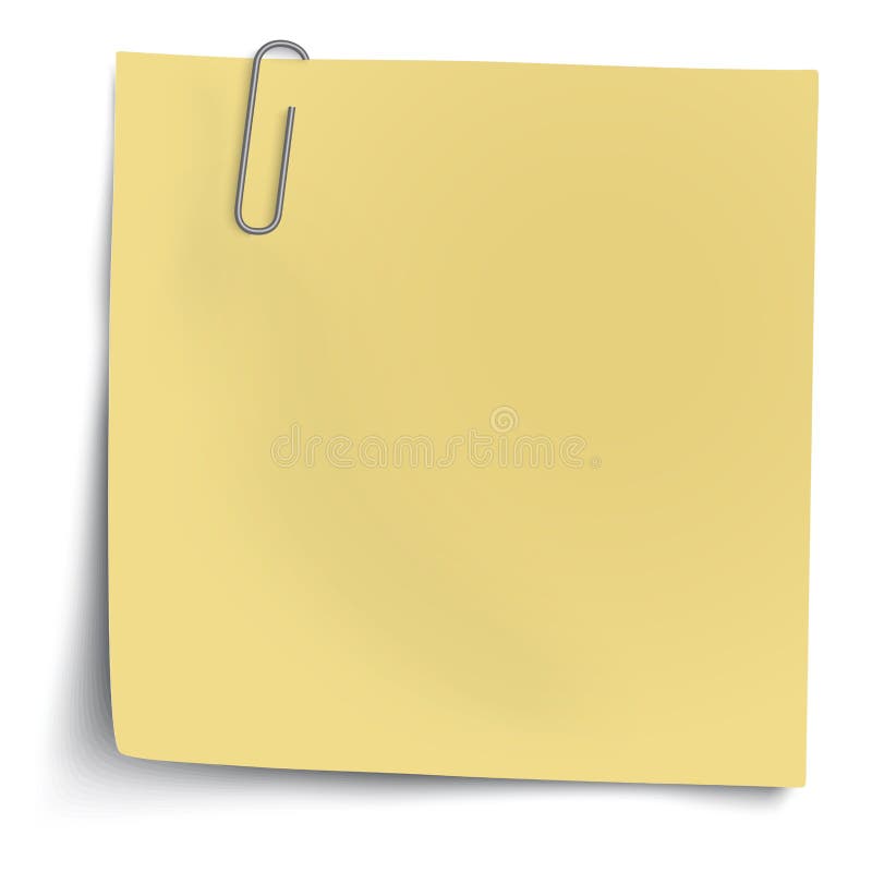 Urgent Sticky Note Stock Illustrations – 585 Urgent Sticky Note Stock ...