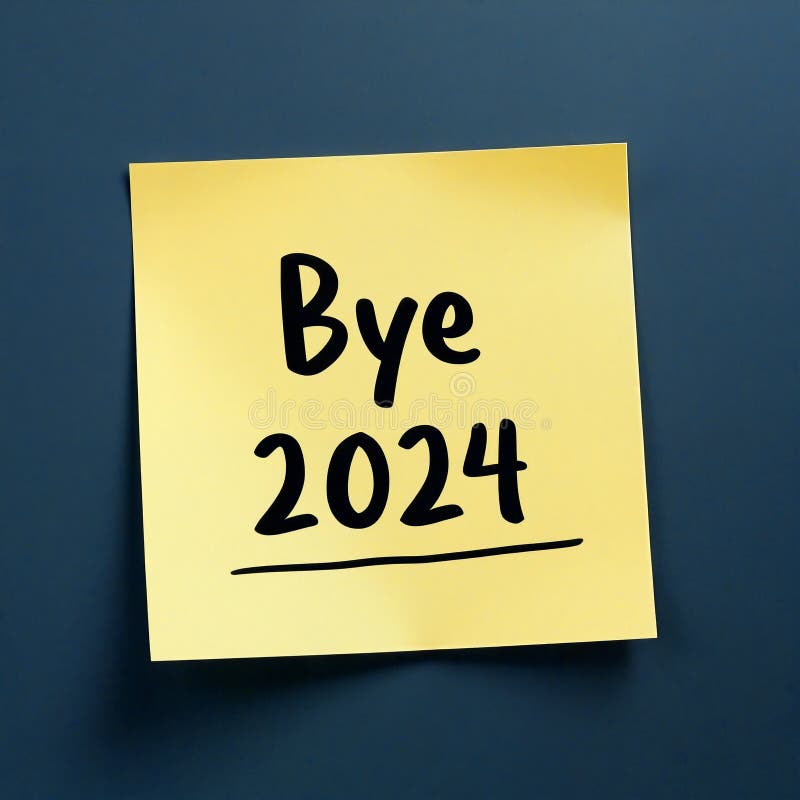 Yellow 2024 Stock Illustrations – 9,947 Yellow 2024 Stock Illustrations ...