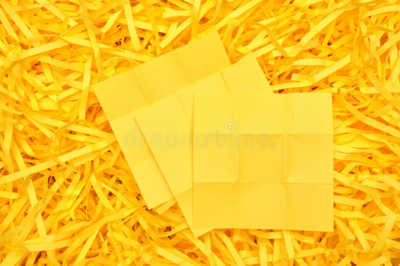 352 Shredded Paper Sign Stock Photos - Free & Royalty-Free Stock Photos ...