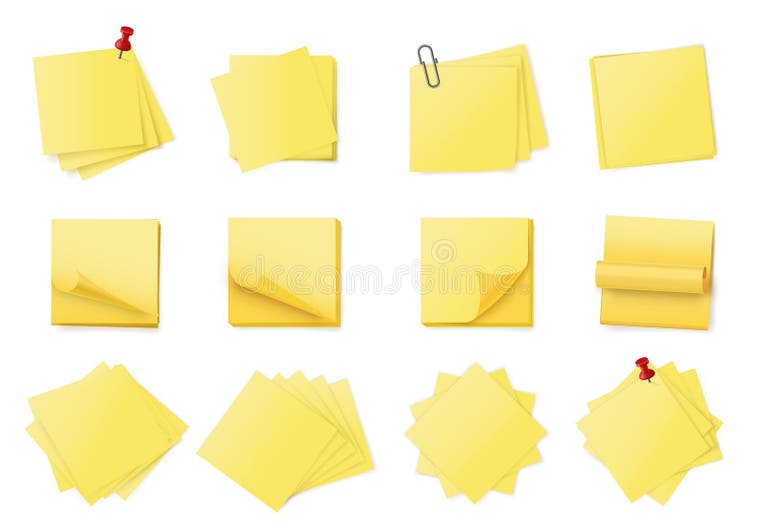 Corner Pads Stock Illustrations – 81 Corner Pads Stock Illustrations ...
