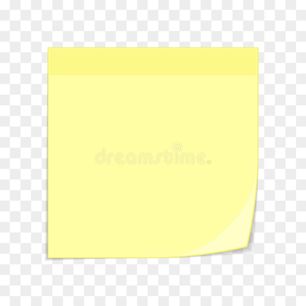 Notepad Template Stock Illustrations – 64,185 Notepad Template Stock ...