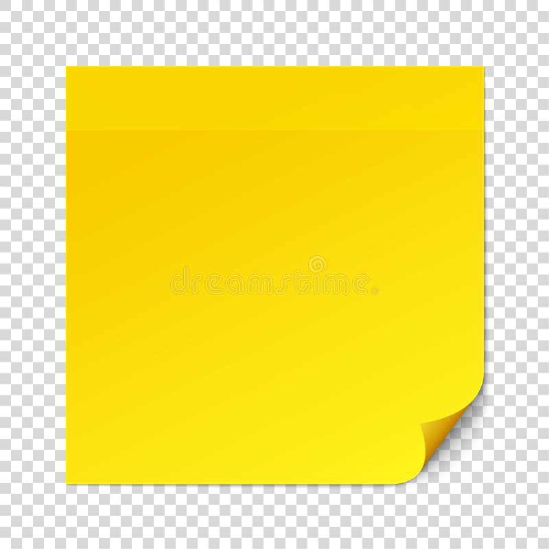 Sticky Texture Stock Illustrations – 8,840 Sticky Texture Stock ...