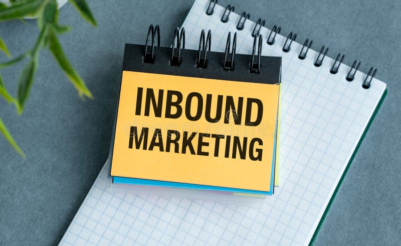 Bound Diaperd Video Stock Photos - Free & Royalty-Free Stock Photos ...