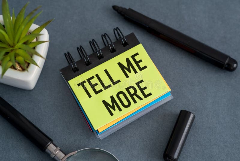 313 Fill White Box Black Stock Photos - Free & Royalty-Free Stock ...