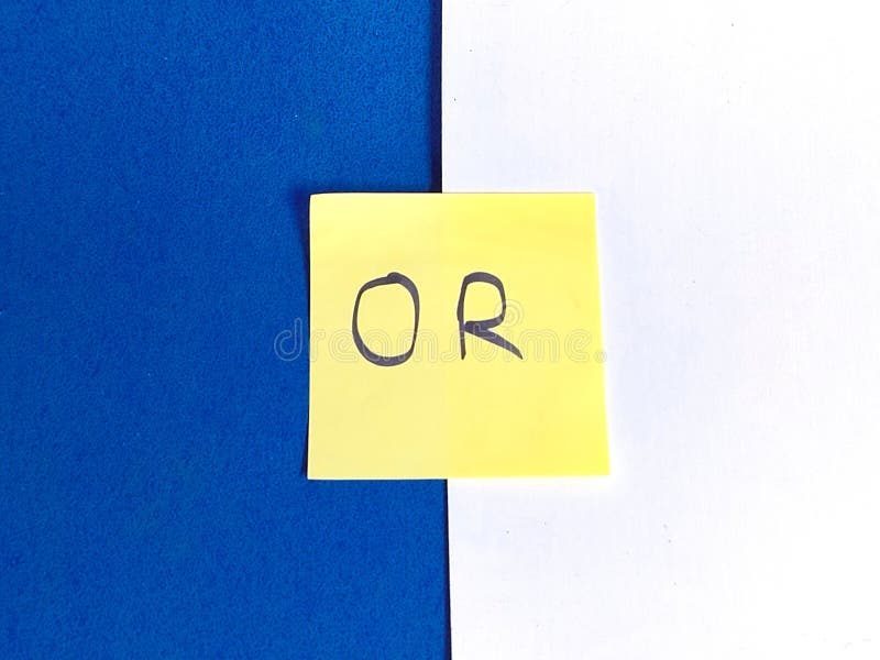 Symbol ÷ Vertical Position Stock Photos - Free & Royalty-Free Stock ...