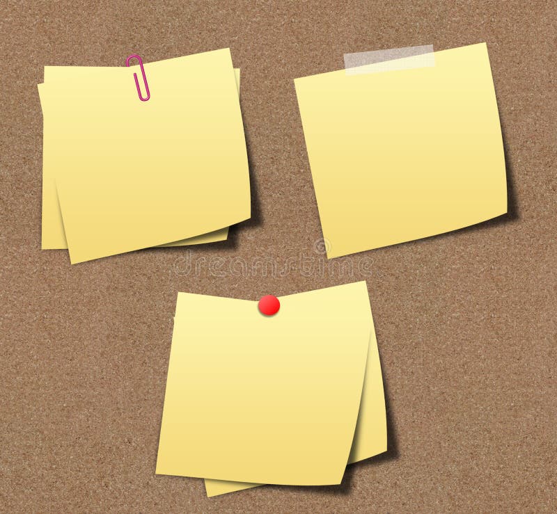 Warn Paper Texture Stock Illustrations – 41 Warn Paper Texture Stock ...