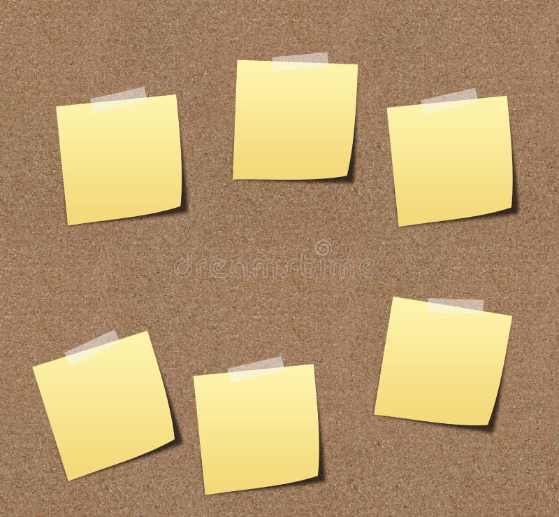 Warn Paper Texture Stock Illustrations – 41 Warn Paper Texture Stock ...