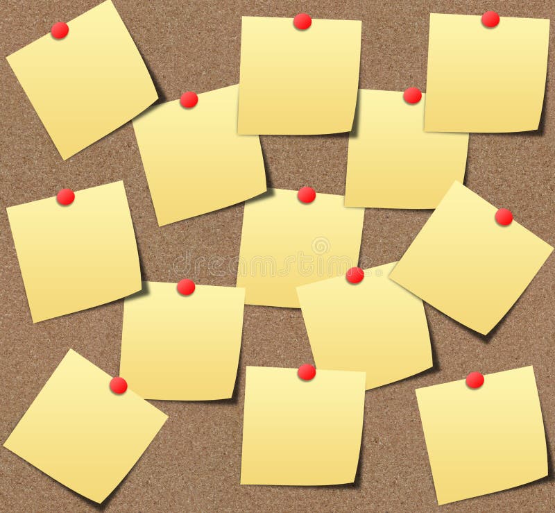 Warn Paper Texture Stock Illustrations – 41 Warn Paper Texture Stock ...