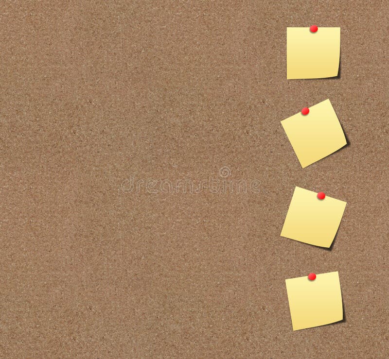 Warn Paper Texture Stock Illustrations – 41 Warn Paper Texture Stock ...