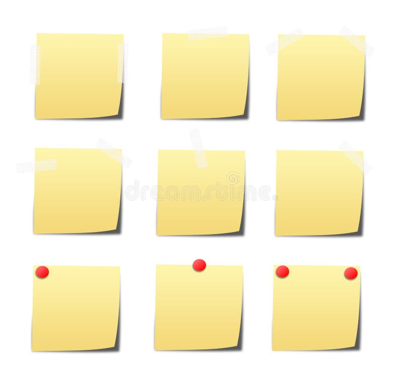 Warn Paper Texture Stock Illustrations – 41 Warn Paper Texture Stock ...