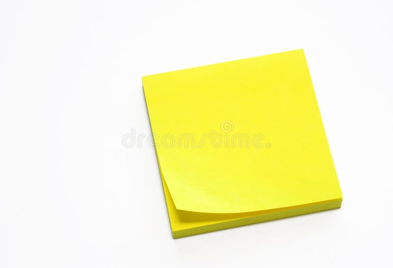 31,299 Yellow Pad Photos - Free & Royalty-Free Stock Photos from Dreamstime