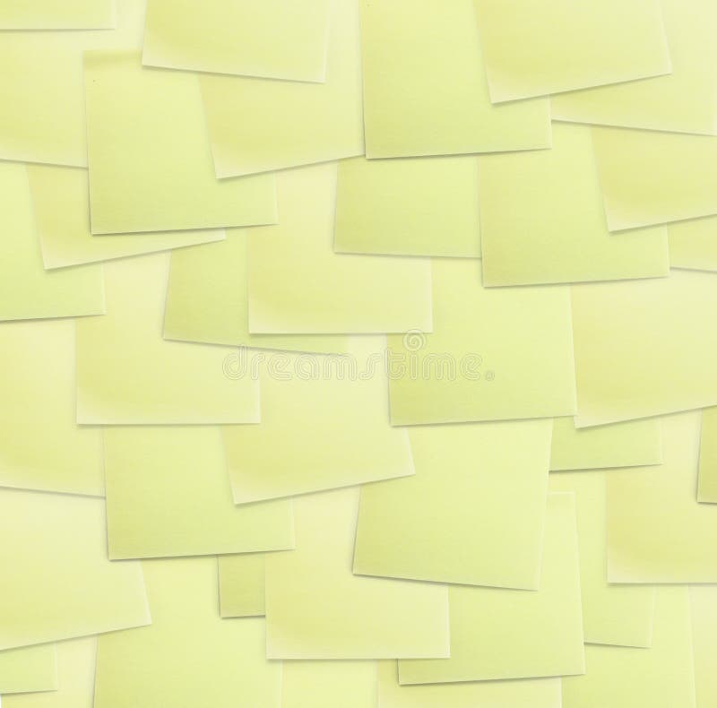 102,326 Sticky Paper Vectopr Stock Photos - Free & Royalty-Free Stock ...