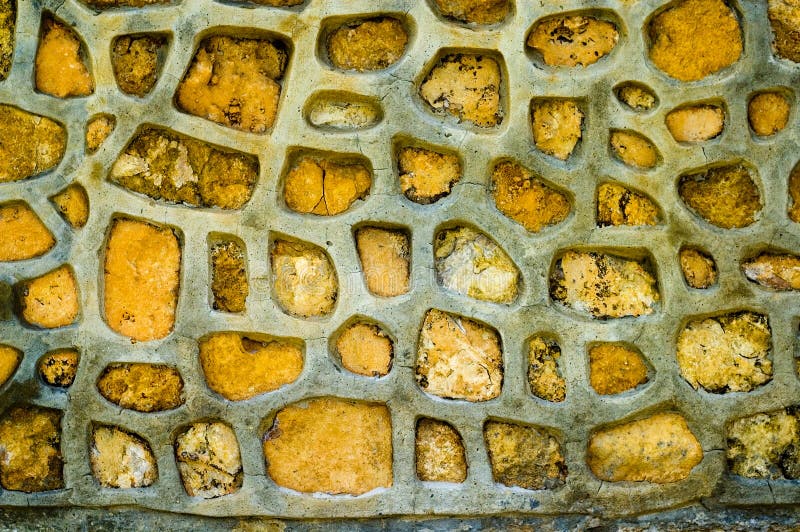 Yellow stone wall texture stock image. Image of material - 1313983 Yellow stone wall texture stock image. Image of material - 1313983