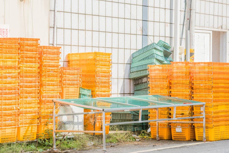 Server Crates Stock Photos - Free & Royalty-Free Stock Photos from ...