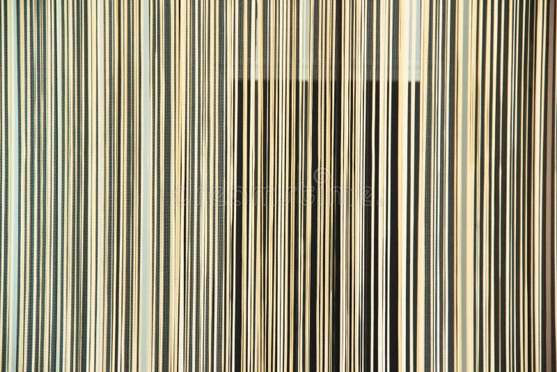 Yellow Straight Line stock image. Image of single, decoration - 46350215