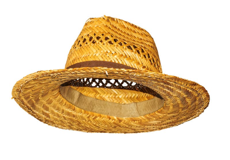 Black Cowboy Hat Side View Stock Photos - Free & Royalty-Free Stock ...