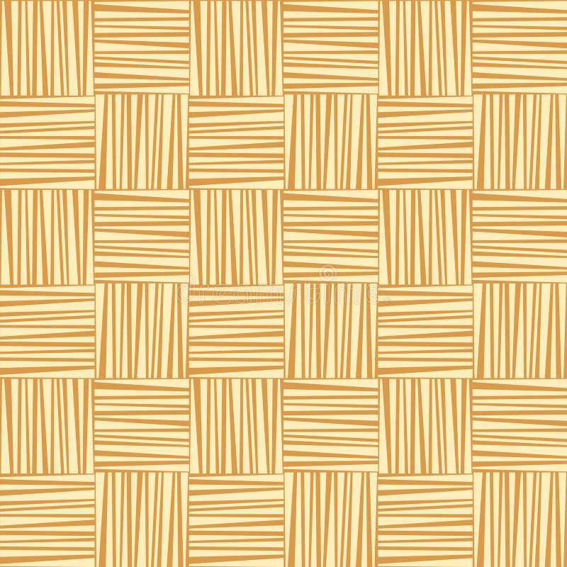 Light Yellow Straw Stock Illustrations – 1,238 Light Yellow Straw Stock ...