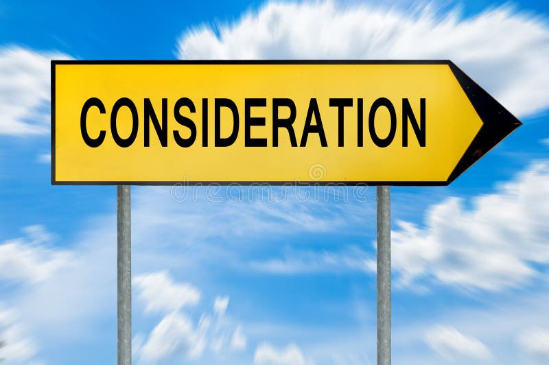 259 Respect Consideration Stock Photos - Free & Royalty-Free Stock ...