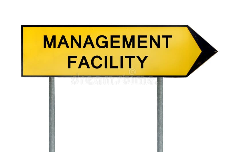261 Facility Management Icon Stock Photos - Free & Royalty-Free Stock ...