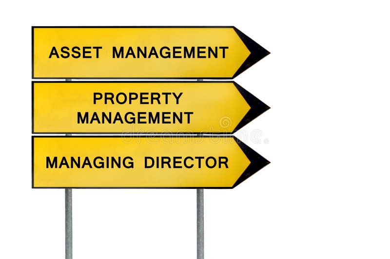 Risk Management Street Sign Stock Illustrations – 136 Risk Management ...