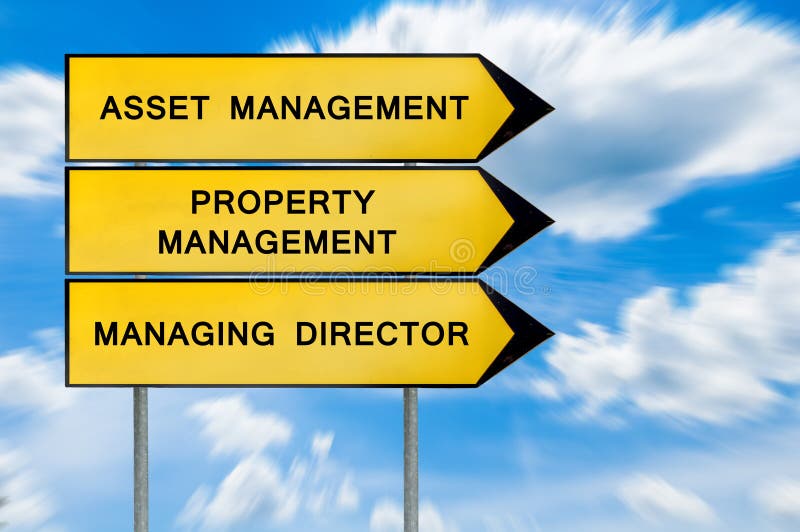 Risk Management Street Sign Stock Illustrations – 136 Risk Management ...