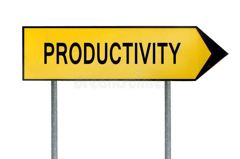 6,723 Productivity Sign Stock Photos - Free & Royalty-Free Stock Photos ...