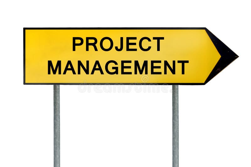 84,989 Management Sign Photos - Free & Royalty-Free Stock Photos from ...