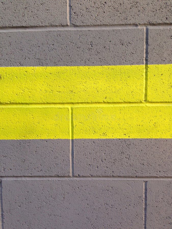 640 Cinderblock Stock Photos - Free & Royalty-Free Stock Photos from ...