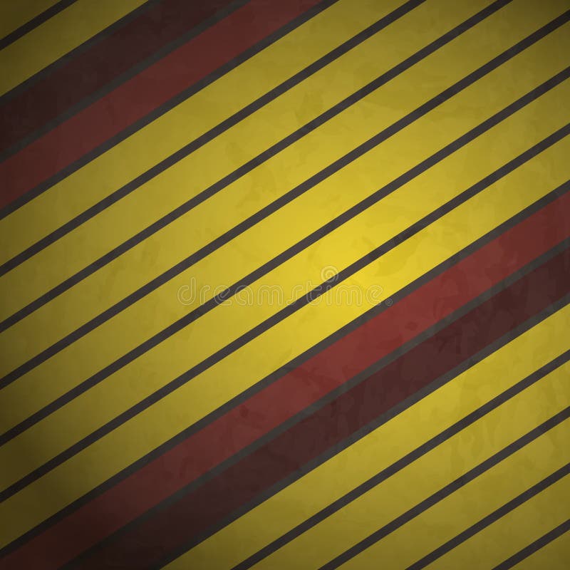 Red Yellow Stripes Stock Illustrations – 34,653 Red Yellow Stripes ...