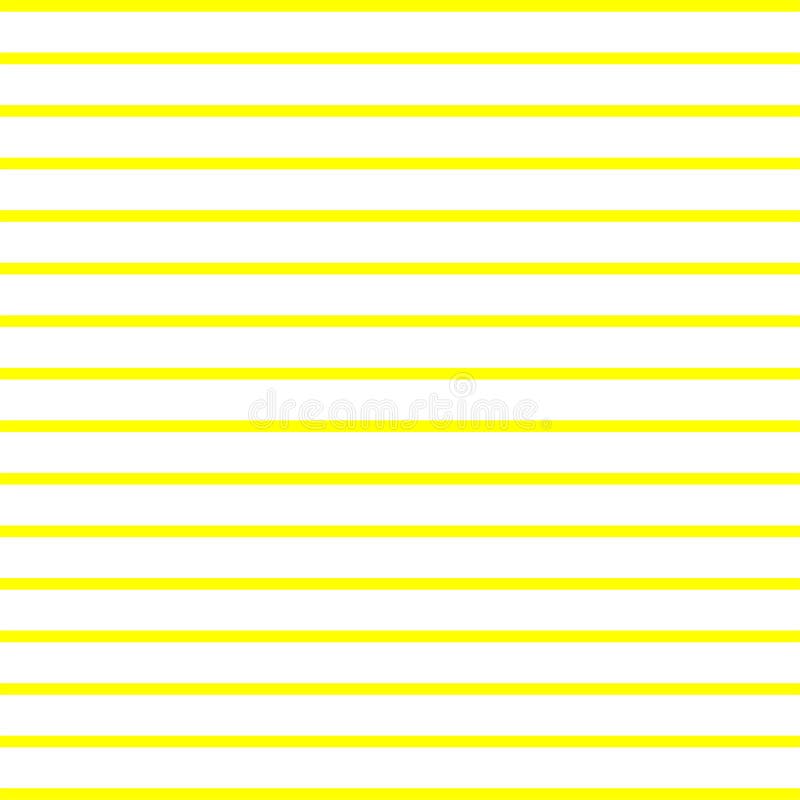 Yellow Stripes.Stripes Pattern for Backgrounds.stripes Made in ...