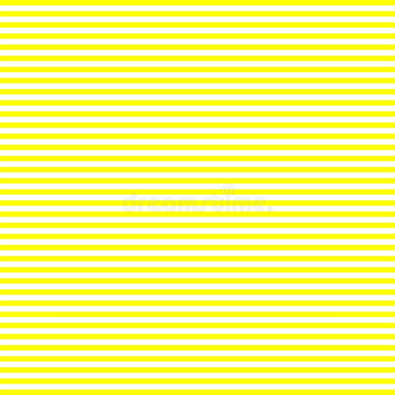 Yellow Stripes.Stripes Pattern for Backgrounds.stripes Made in ...