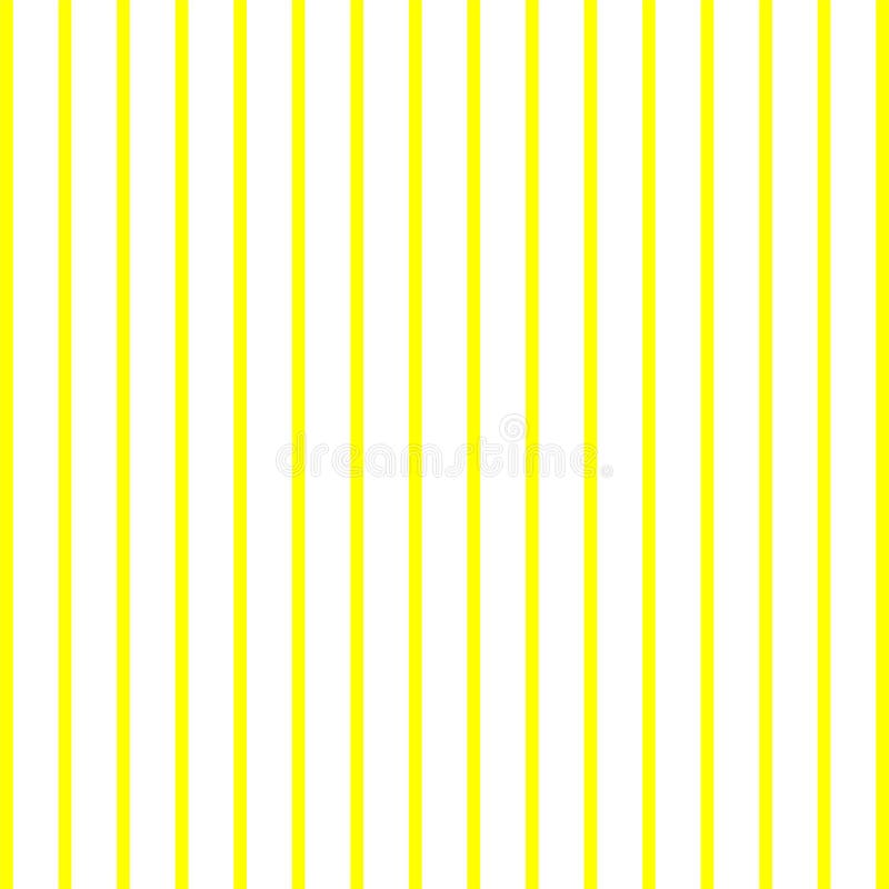 Yellow Stripes.Stripes Pattern for Backgrounds.stripes Made in ...